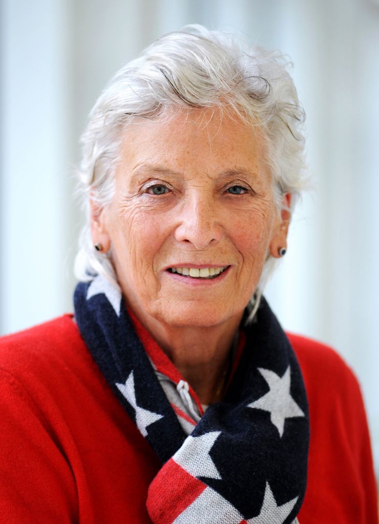 Vorstand | Arbeitskreis Frauengesundheit in Medizin, Psychotherapie und ...